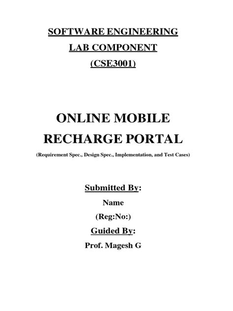 7 Analysis And Identification Of The Suitable Process Models 10 01 2024