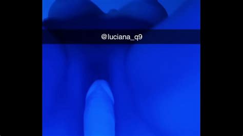 Jugando Con Mi Vibrador XVIDEOS COM
