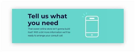 Finding Woocommerce Products In The Database Saucal