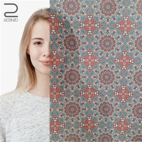 خرید شیشه مات کن سه بعدی اسکوئر قیمت