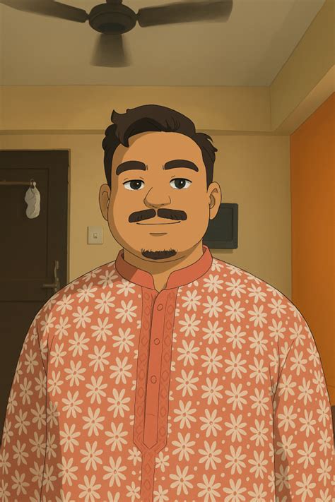 Fullstack Web Developer For Adult Platforms Expert In