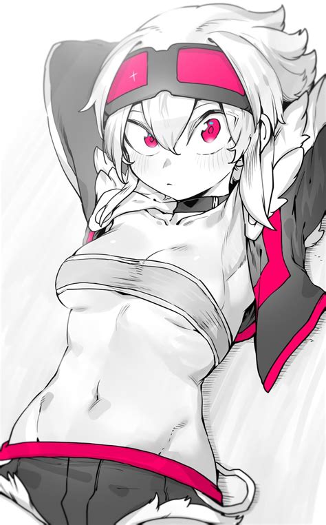 Original Drawn By Niwarhythm Danbooru