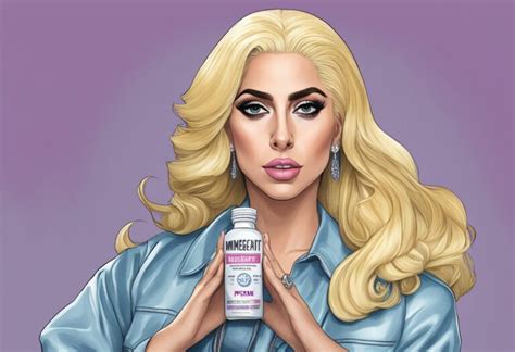 Amitriptyline Vs Nortriptyline For Fibromyalgia Treatment Which Is