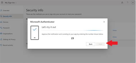 Enhance Your Online Security A Step By Step Guide To Implementing Two