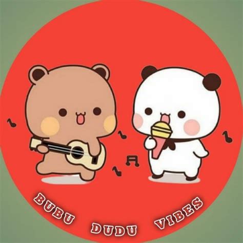 Part 19ke Liye Follow Kre Dudububu019 Instagram Dudulove Bubus
