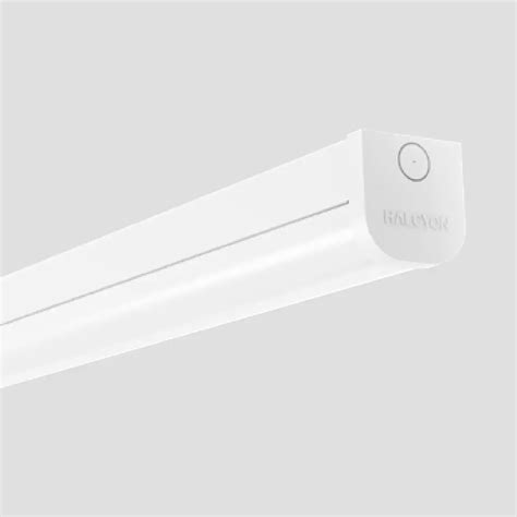 Lbat Led Ceiling Batten 1200mm The Lighting Centre Nz