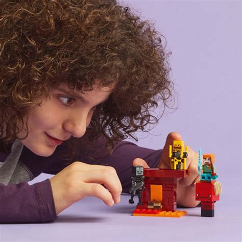 Lego Minecraft Logo Minecraft Logo Block Minecraft Logo Minecraft