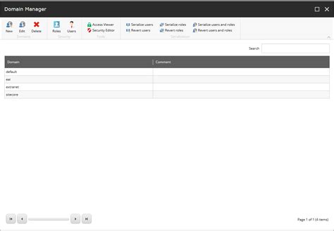 Python Concatenate Strings From Different Rows In A Dataframe