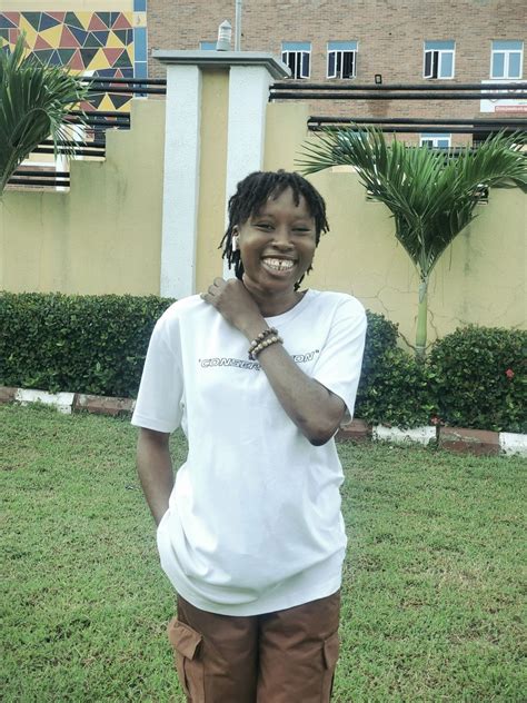 Olusanya Favour On Linkedin Storytelling T Lifelessons