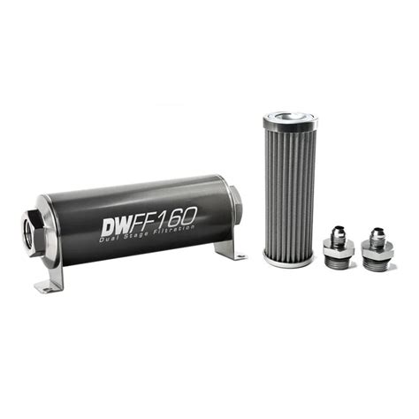 Fuel Filters Archives Torque Truck Parts