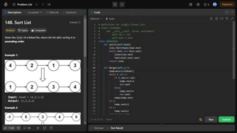 Trupti Mishra On Linkedin Day51dsa Python Dsa Codinglearningdsa