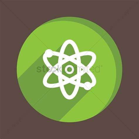 Free Atomic Structure Nohatcc