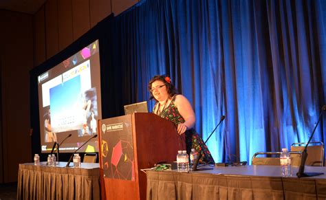 Gdc2017 Jörg In San Francisco Tag 2 Galerie Gamersglobal De