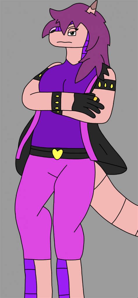 Jayda Animations Jayda Animations