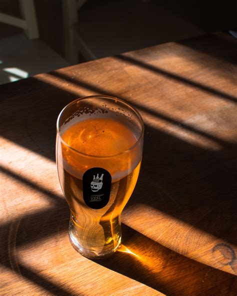 Brains And Brews Branding And App Design — Michael Gauthier Creative Portfolio