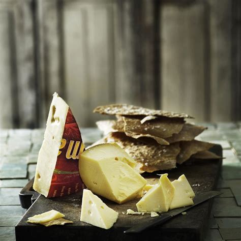 Prima Donna - Lactalis Foodservice