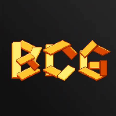 bigchadguys plus w cobblemon reviews modded minecraft reviews