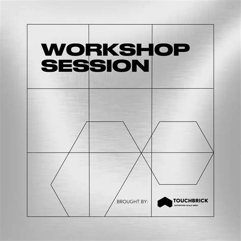 Playground No Code Ai Blockchain Disrupt Or Be Disrupted