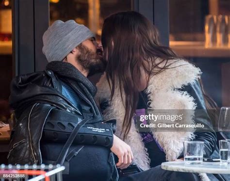 Eoin Macken Photos And Premium High Res Pictures Getty Images