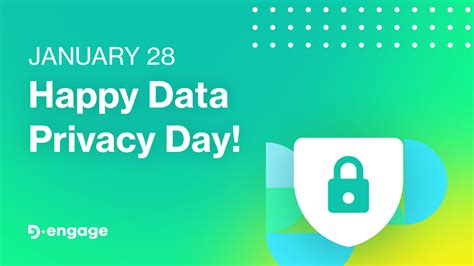 5 ways to effectively implement data privacy for your brand