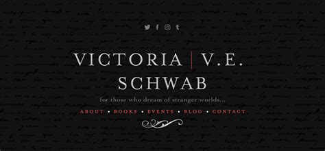 The 12 Step Checklist For Designing A World Class Author Website