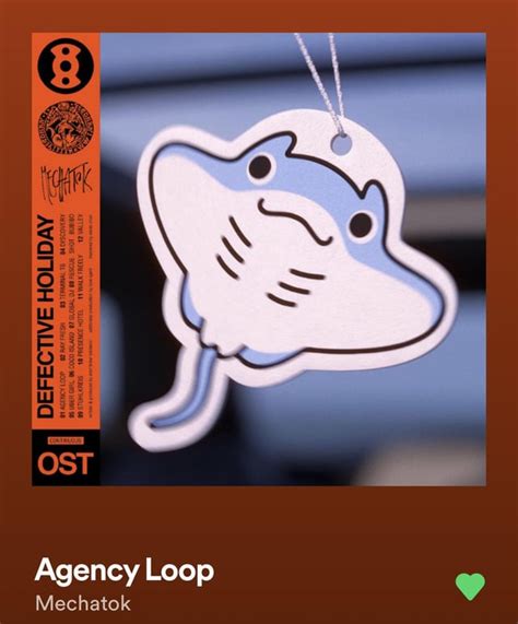 Hfjone Alt Intro Theme Made By Me R Hfjone