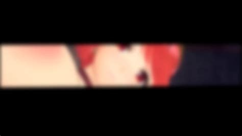 Pyra And Mythra Search Xvideos Com