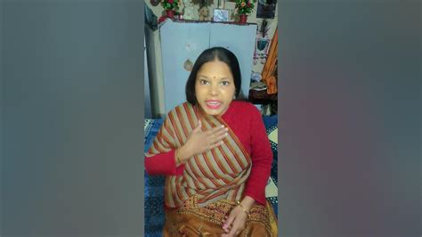 Maya Saal Araha Hai Shortsfeed Comedy Shortvideo Funny Funnyshorts