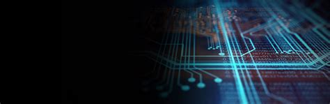 Smt Magazine About Technology And Digitalization Zeiss