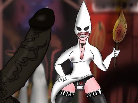 Post 4338580 Failedcartoonist Kukluxklan