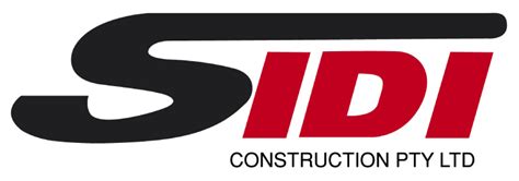 Contact – Sidi Construction Pty Ltd