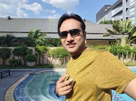 Abhishek Aggarwal Cfpᶜᵐ On Linkedin 2024 Is The Super Election Year