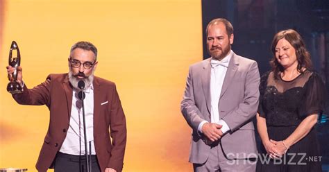 Jérôme Dupras Personnalité