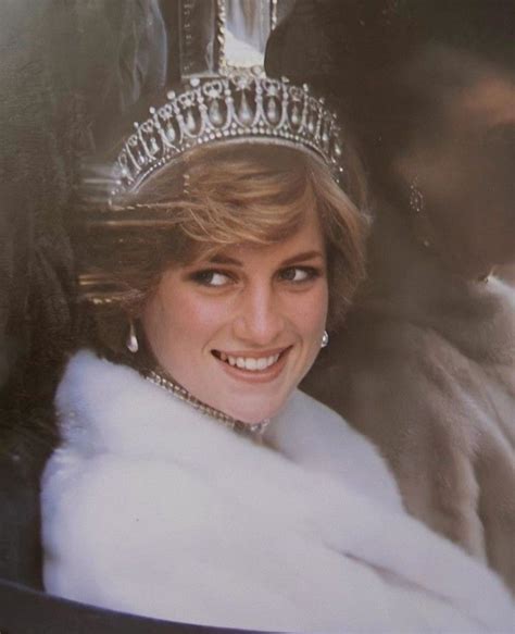 Princess Diana Artofit