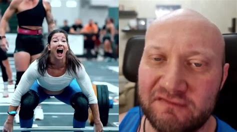 Фитнес тренер Юрий Спасокукоцкий Тяжелая атлетика это читинг высшей степени Пауэрлифтинг и ТА