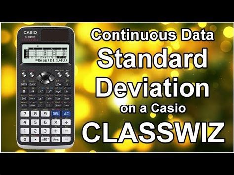 Free Video As Level Mathematics Revision New Specification Aqa