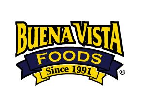 Savory Entrees Lunch And Supper Archives Buena Vista Foods