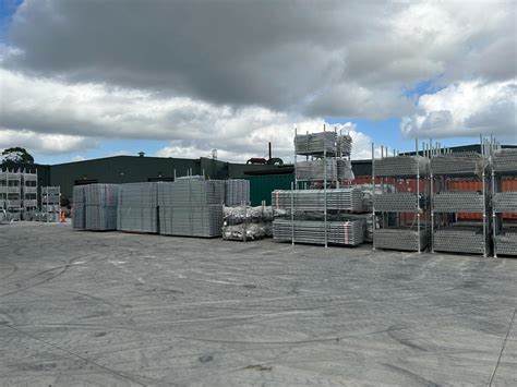 Technocraft Nz Ltd