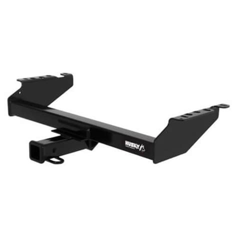 Ford F 150 Class Iii