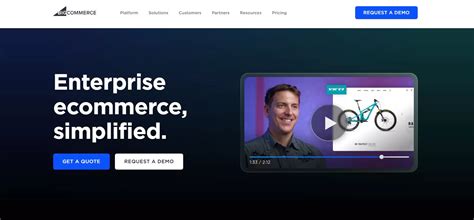 10 Best Wordpress Shopping Cart Plugins In 2025