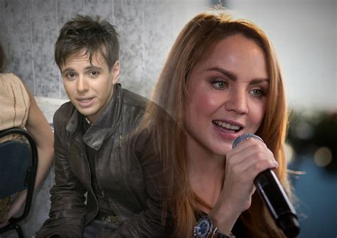 7 наших знаменитостей которые вынужденно закончили карьеру из за