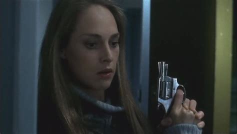 Sophie Von Kessel Internet Movie Firearms Database Guns In Movies