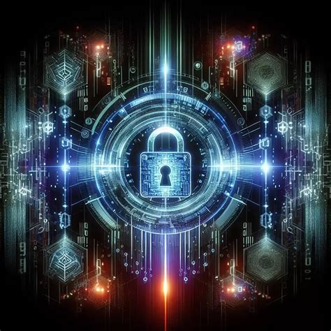 Backdoor Injection Ml Threats And Defense Strategies