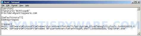 How To Remove Virus Protector Uninstall Instructions