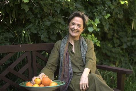 Top 10 Most Famous Female Chefs In The World Jxlz