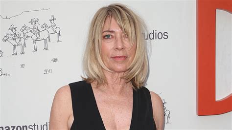 Ким Гордон из Sonic Youth выпустила психоделический клип Psychedelic Orgasm Звук