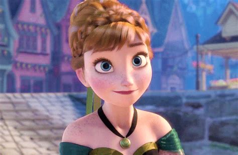 Hey Disney Lovers Photo