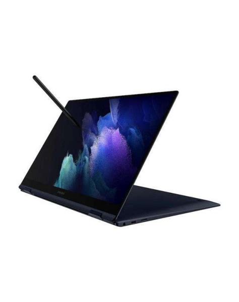 Samsung Galaxy Book Pro Core I7 11gen Evo 16gb Ram 256gb Nvme 13 3 Amoled