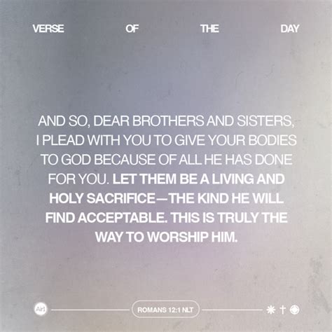 Worship Now Air1 Worship Music