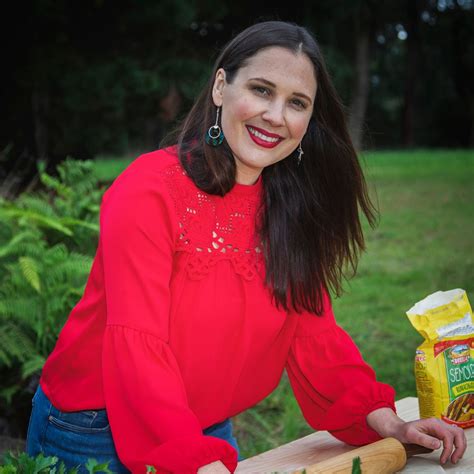 Festive Eggplant And Tomato Rice Bake